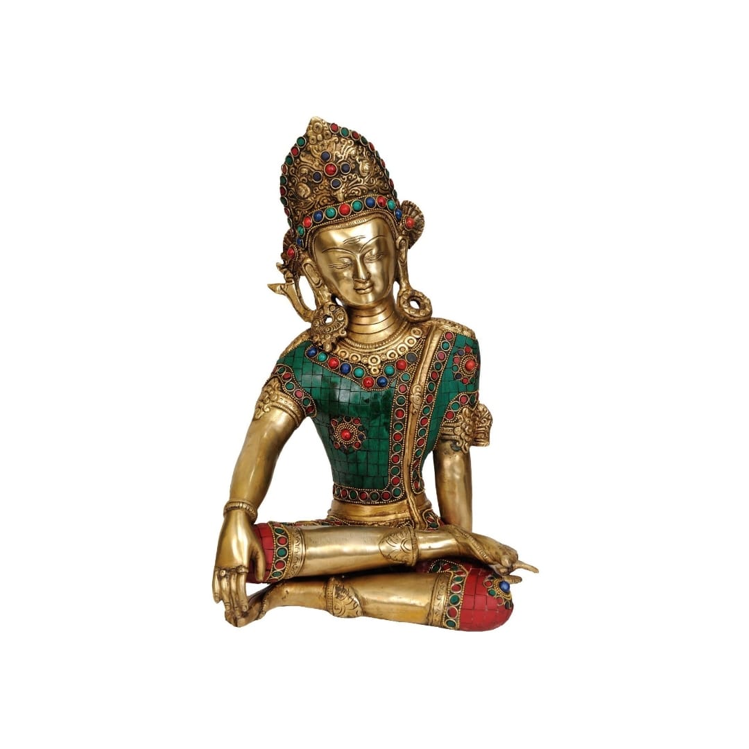 Indra dev – AONA INDIA
